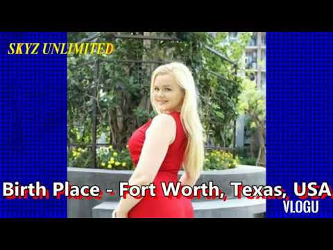 Lilli Luxe Zyz Unlimited Cover Remix Song by Josue C. Llesis