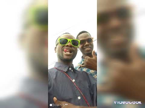 A Cara Do Cara Tá Cara-Leonardo D'wayne ft.Pavilhão Do Gueto & Bruno ...