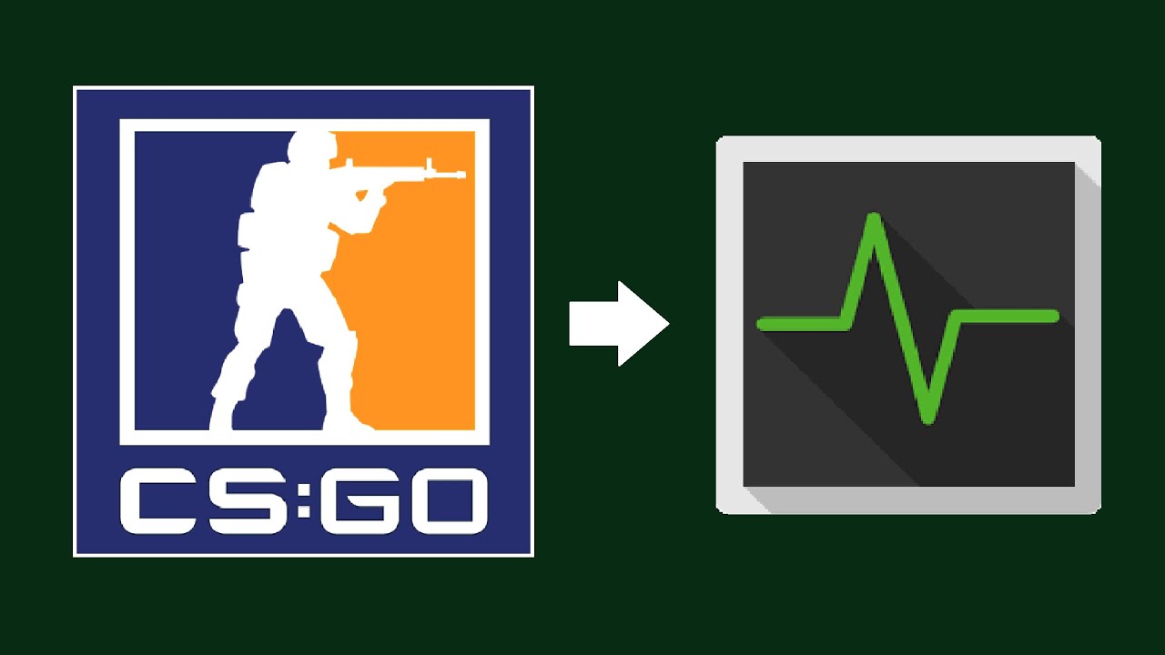 How to Close CS:GO Instantly from the Console! - YouTube