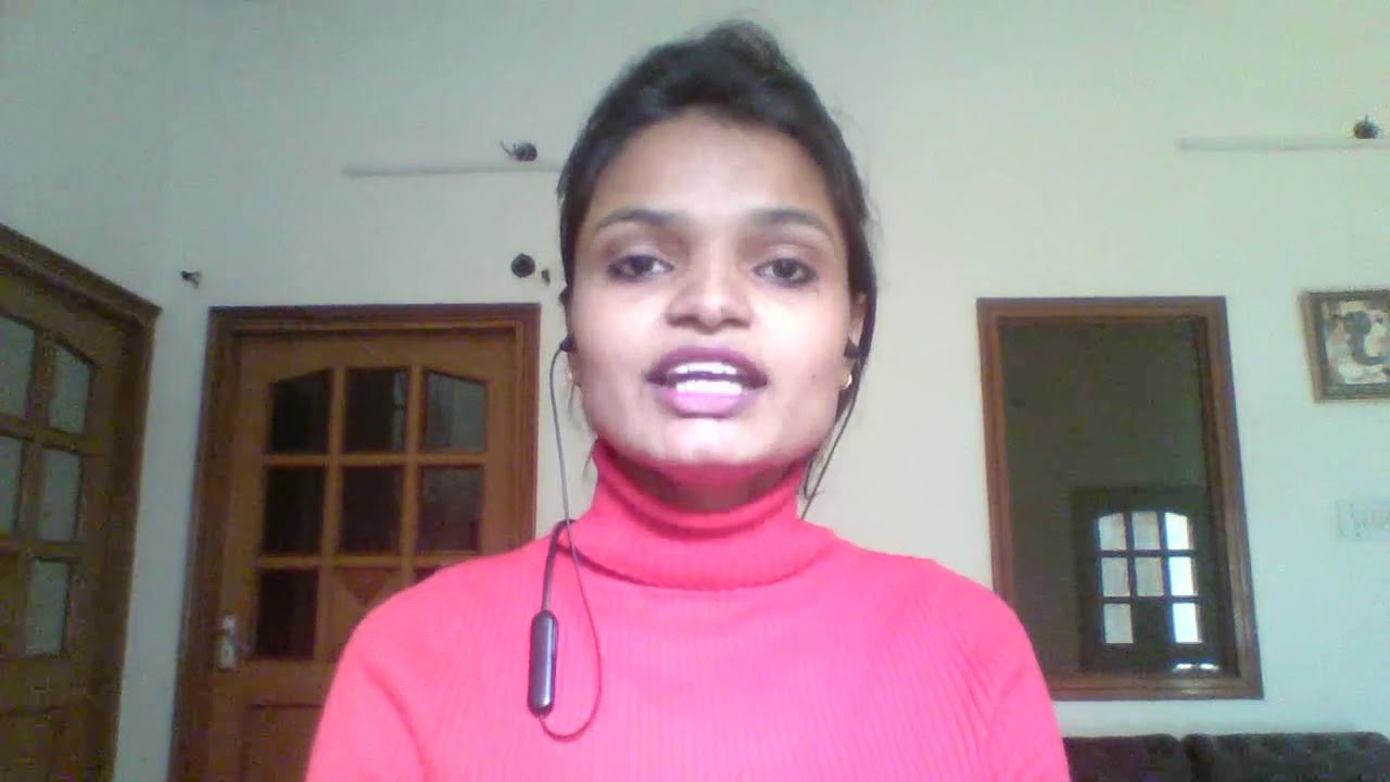 Explain DAC(Delivery Authentication Code) System - YouTube