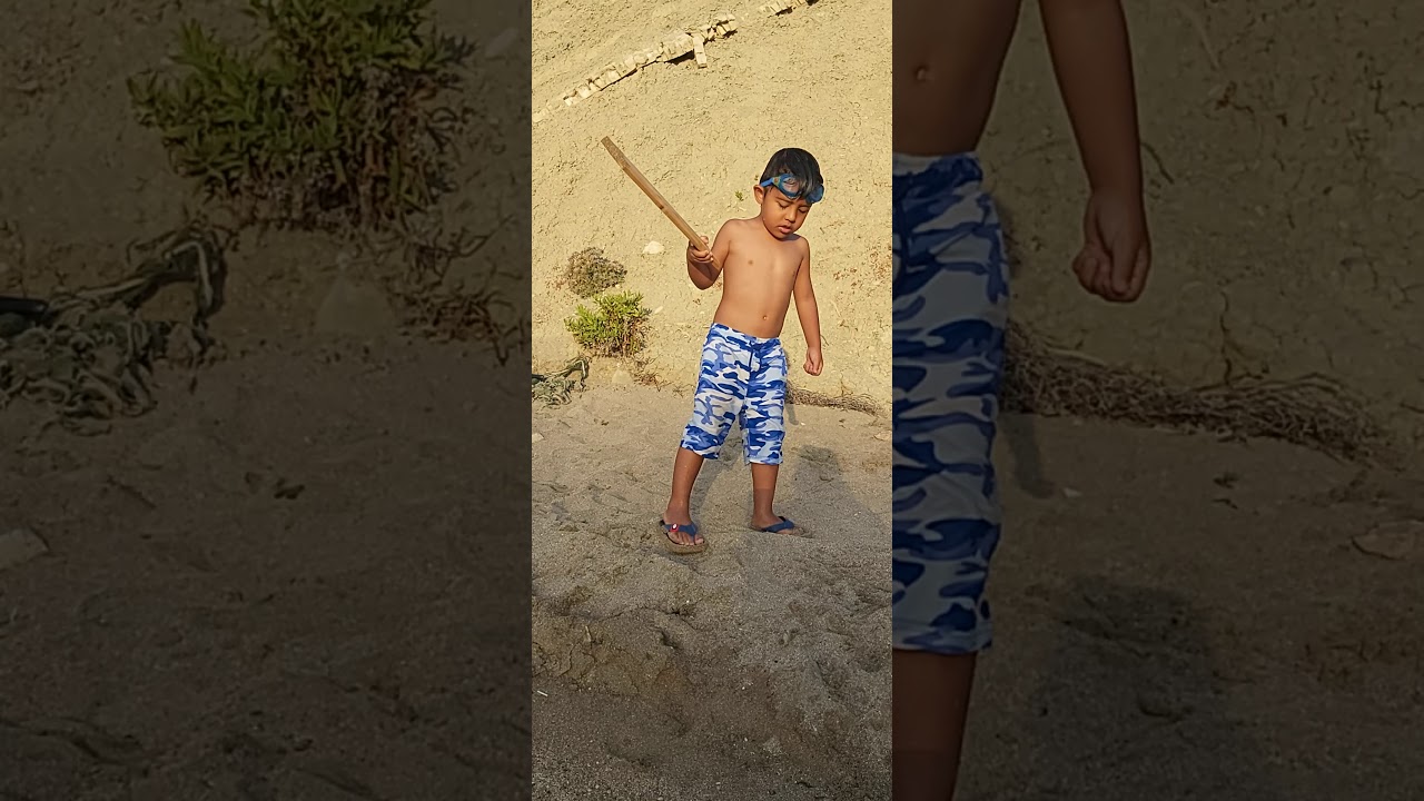 vlogs baby boy. - YouTube