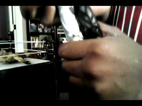 super duper brothers from another mother - YouTube