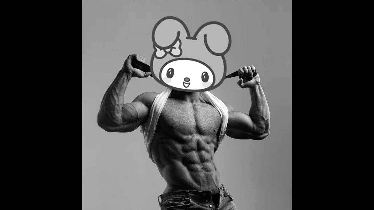 Oto melody (alpha male cover) - YouTube