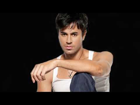 Bavar kon by Enrique Iglesias Singing in Persian ( Googoosh )