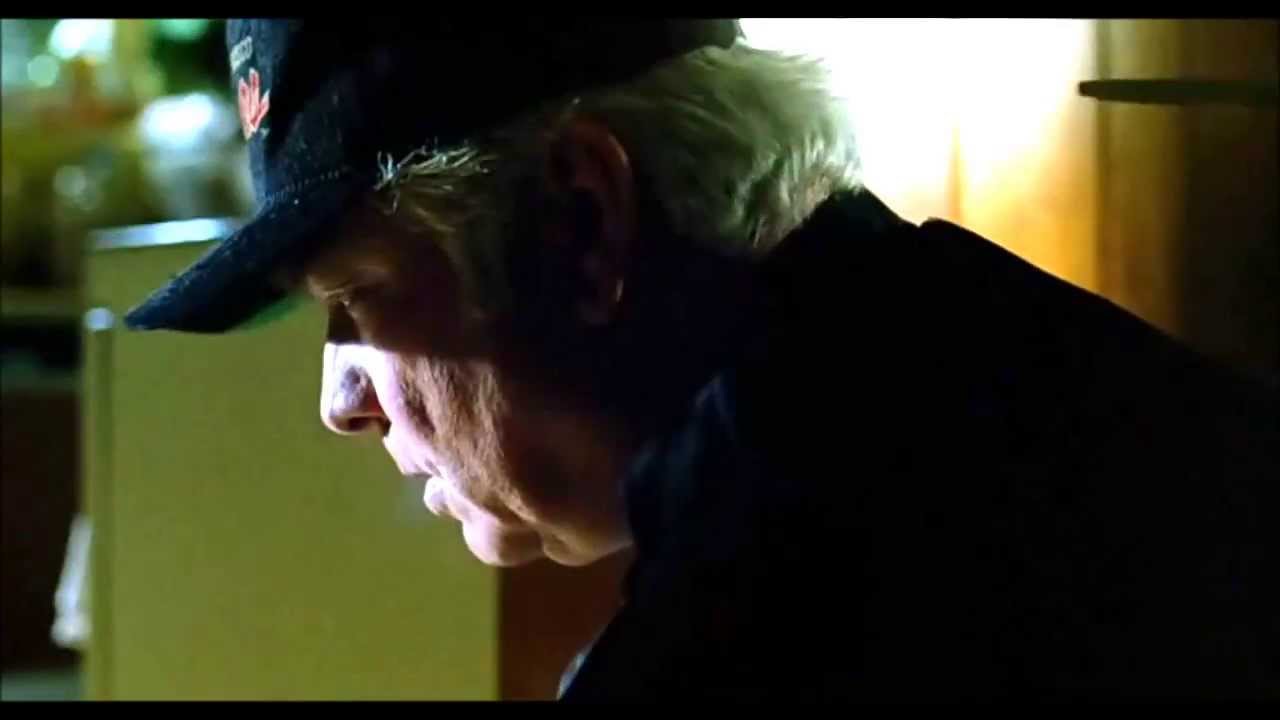 the best splatter\gore scenes SPLATTERLAND 2 (a tutto horror episodio ...