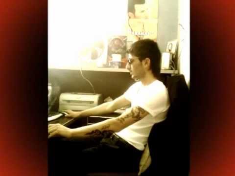 YAŞAR DEMİR & KALPSİZ PRENS (SEVEMEDİM DOYUNCA 2012)