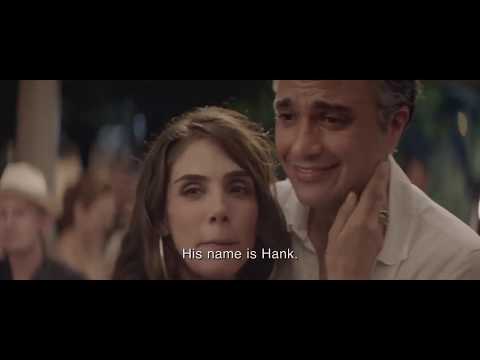Las Pildoras De Mi Novio Teaser Trailer #1 (2019)-Official Movie Trailer