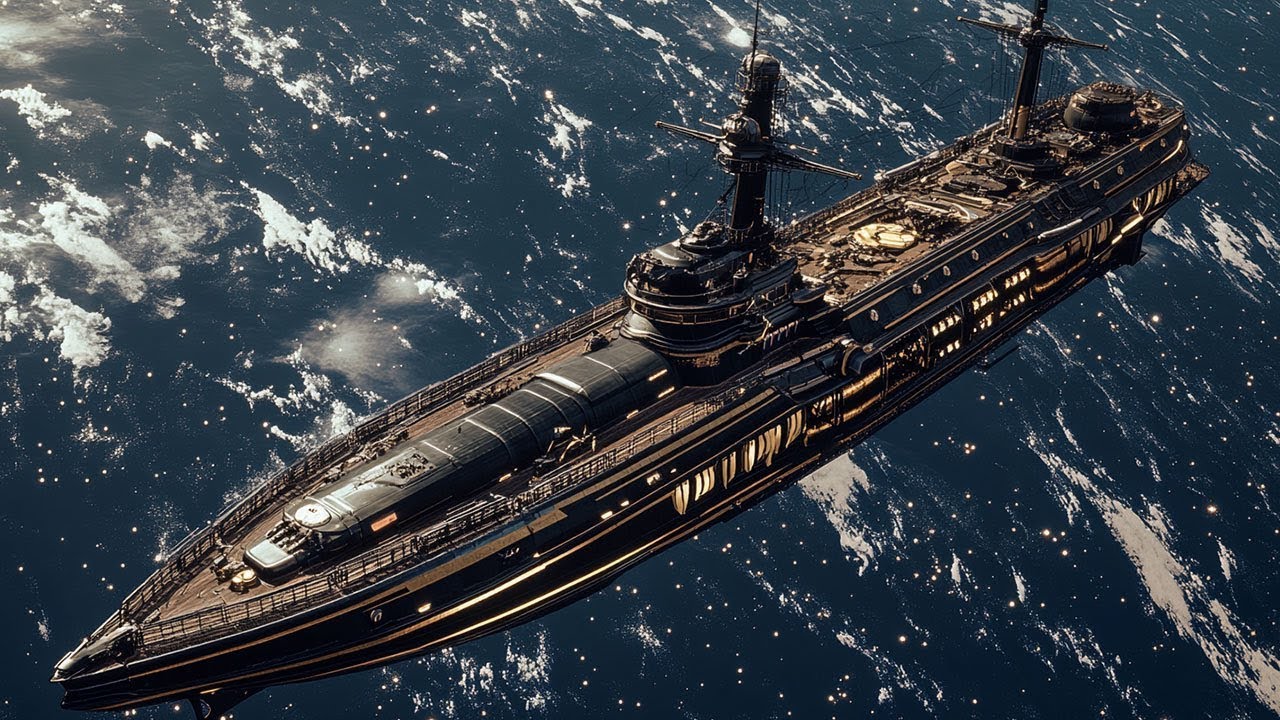 Evaluación De Guerra Del Consejo Galáctico Poder Espacial Humano Sin ...