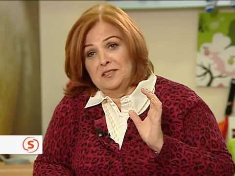 DUMANLI ILLUZYON (Nargile)