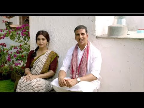 Twin Pit Technology Campaign - YouTube