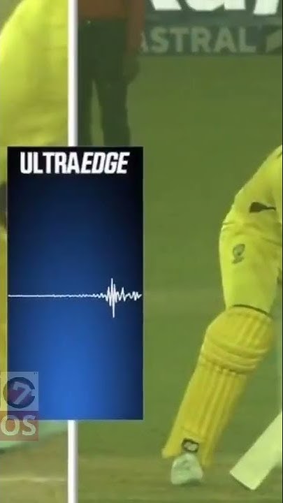 Angry Rohit Sharma grabbed Dinesh Karthik neck after Dinesh Karthik gave wrong information ...