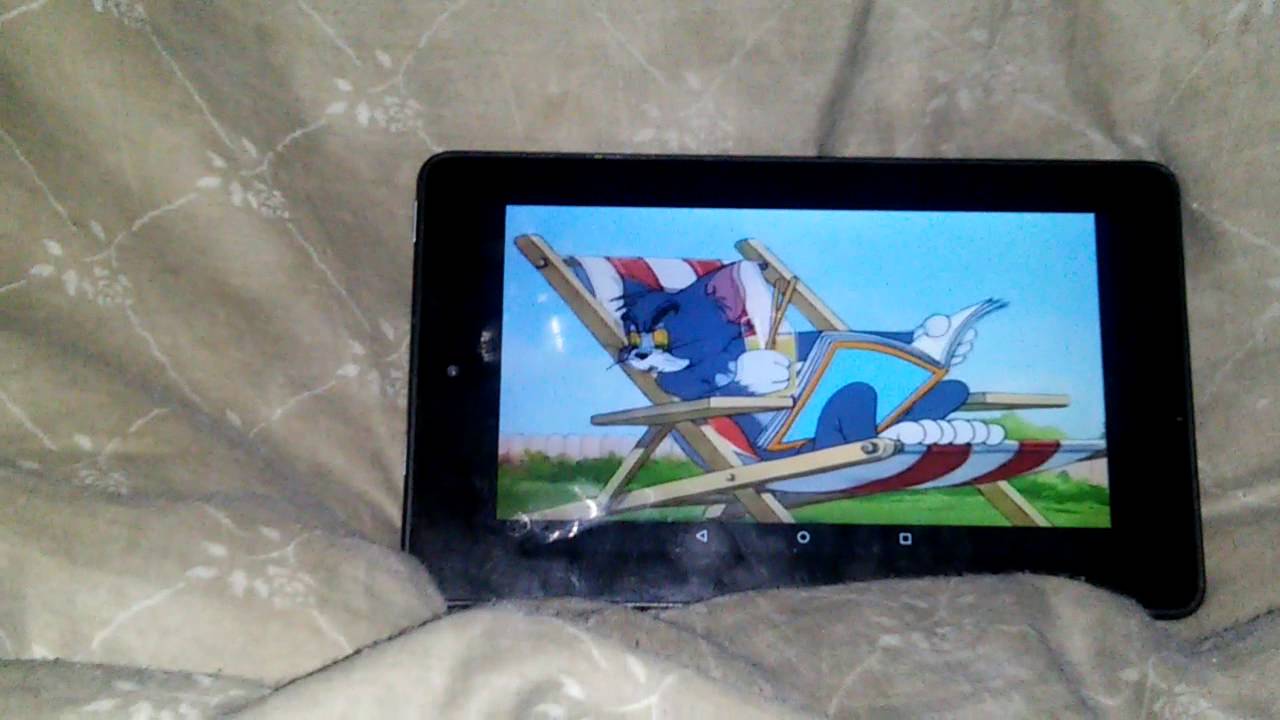 Tom and Jerry Fandubs (Hatching Up Your Troubles) - YouTube