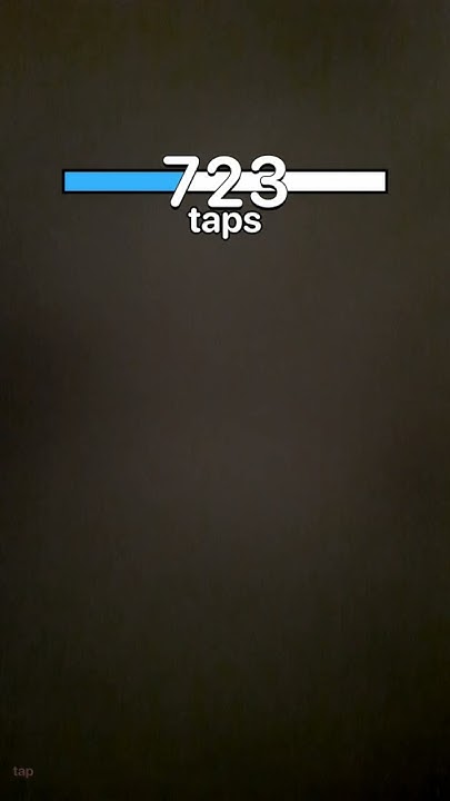 It keeps bugging out 😭 - YouTube