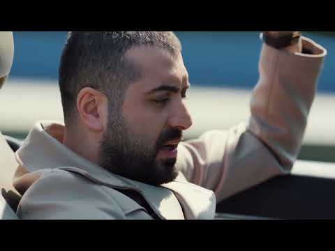 Nevzat Ak - Kimin Umrunda deli deli 2016 [ Official Video ]