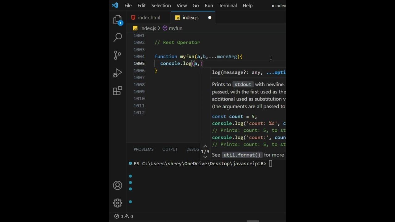 Javascript Javascriptinterview Iphone Programming Oops Coding Java C Javascript