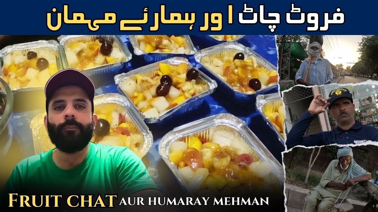 Helping Poor People | Giving Food to #poor | Food distribution to poor ...