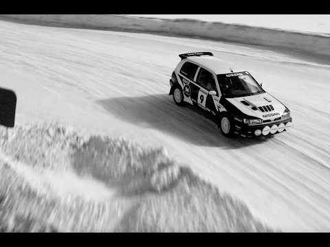 F.A.T. ICE RACE 2026