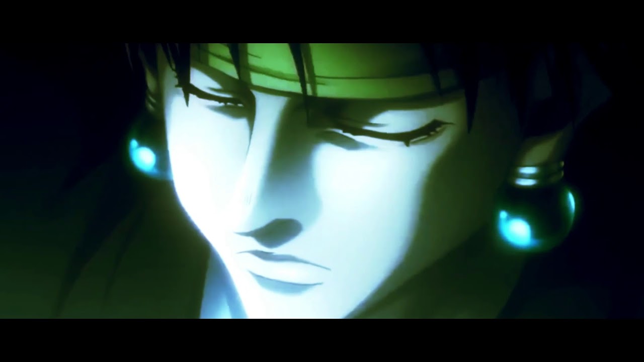 Phantom troupe - gang up edit [Anime mv] - YouTube