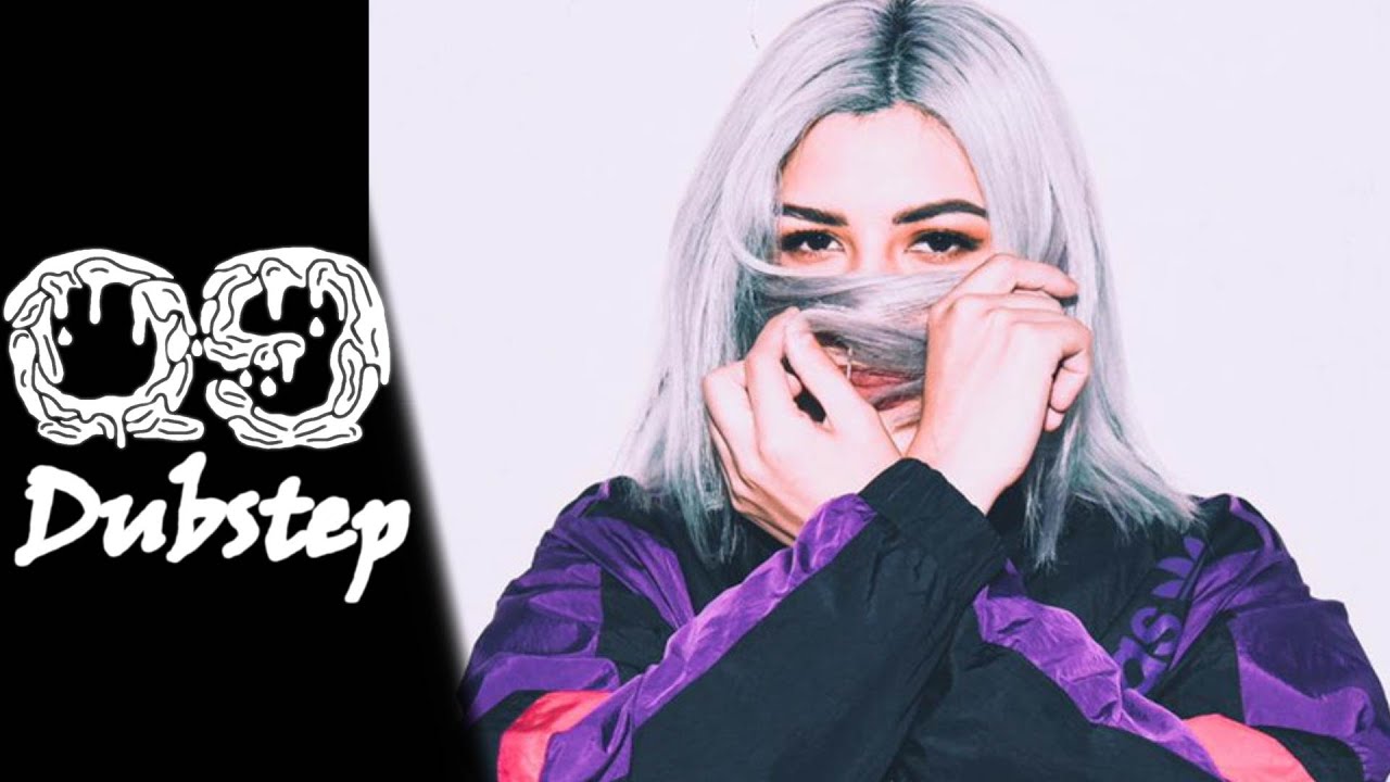 Excision x Dion Timmer - Africa (VIP) - YouTube