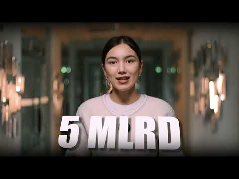 O'zbekiston Respublikasi Prezidenti Shavkat Mirziyoyevning Turkiyaga rasmiy tashrifi