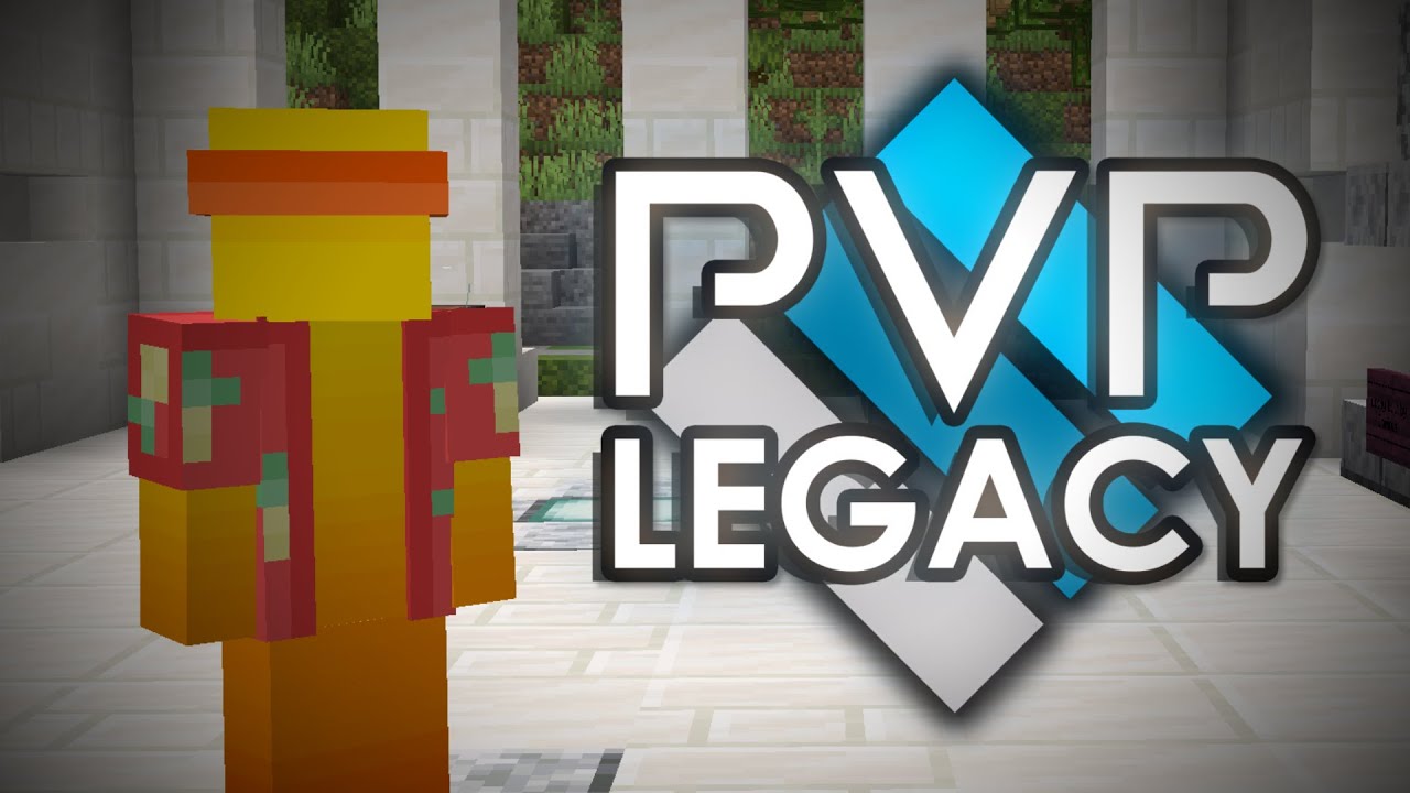 Getting Rich On Luck SMP S1.5 - YouTube