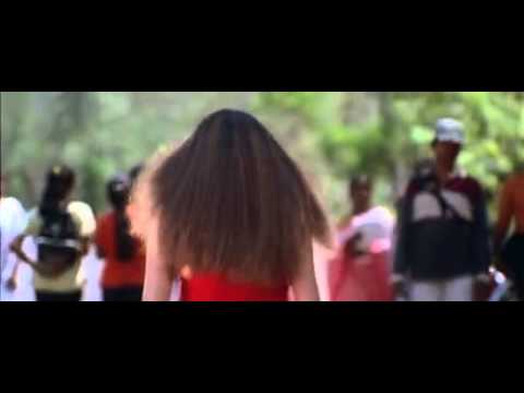 jothika hot asssss - YouTube