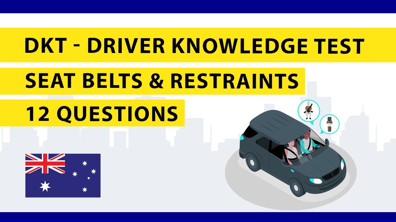 2025 NEW DKT NSW Driver Knowledge Test With Real Practice Questions 2025-new-dkt-nsw-driver-knowledge-test-with-real-practice-questions
