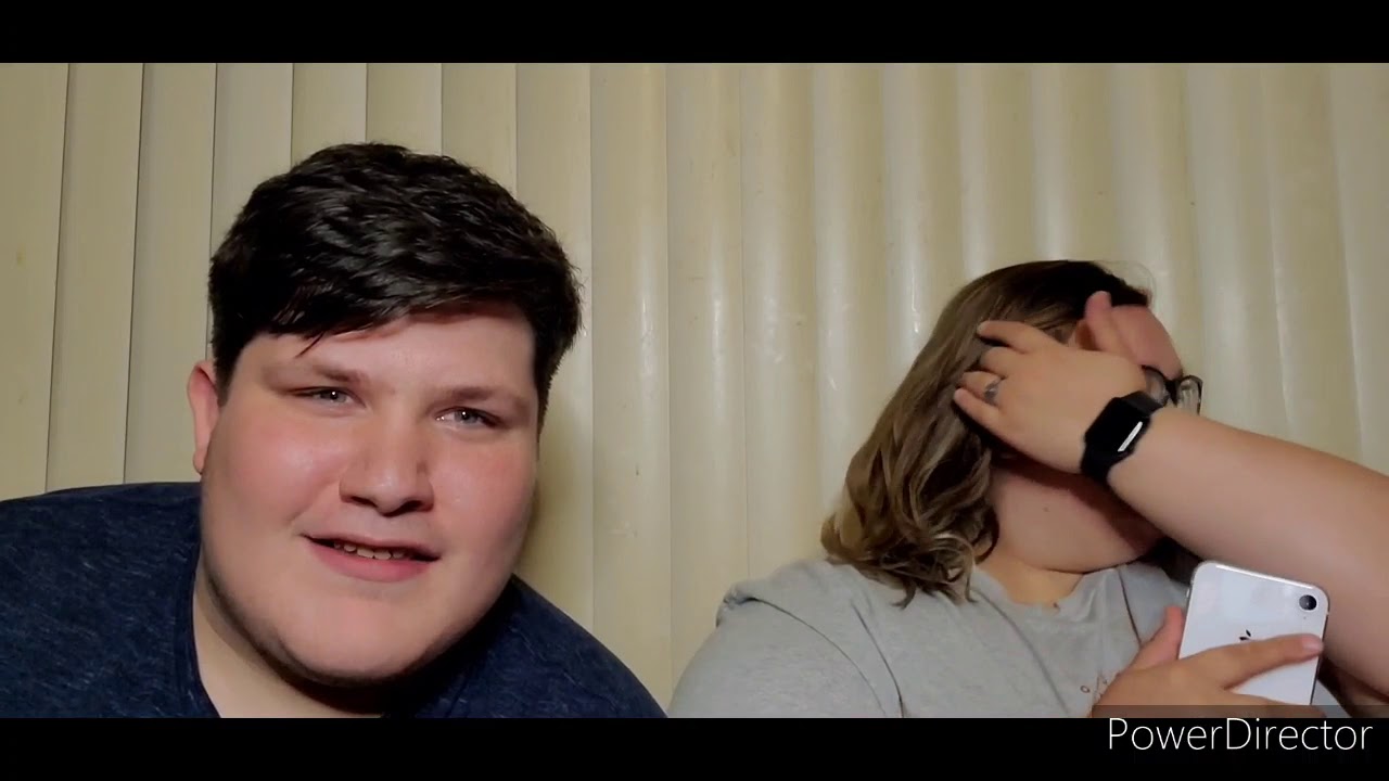 Its just pictures!!! part 2 - YouTube