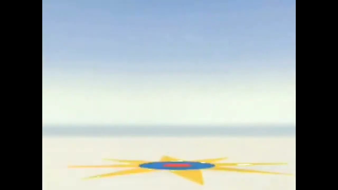 I Am A Gummy Ask (The Gummy Ask Song) radio edit - Gummibasf The Gummy ...