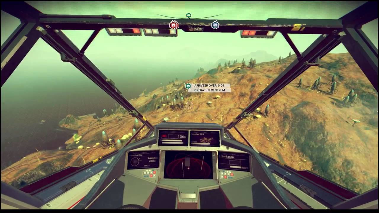 how to get atlas pass v3 - YouTube