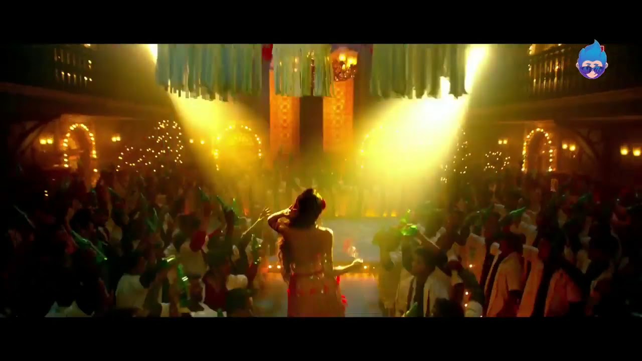 O SHAKI SHAKI ( FULL SONG) - YouTube