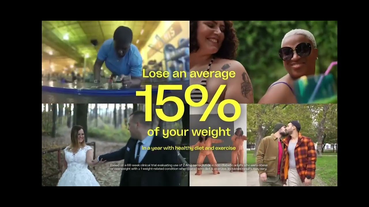 Adult Swim Commercial Break Sunday December 15 2024 (Part 3) - YouTube