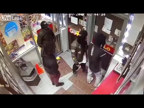 SKD Booda & Hell Vell Final Moments Alive - YouTube