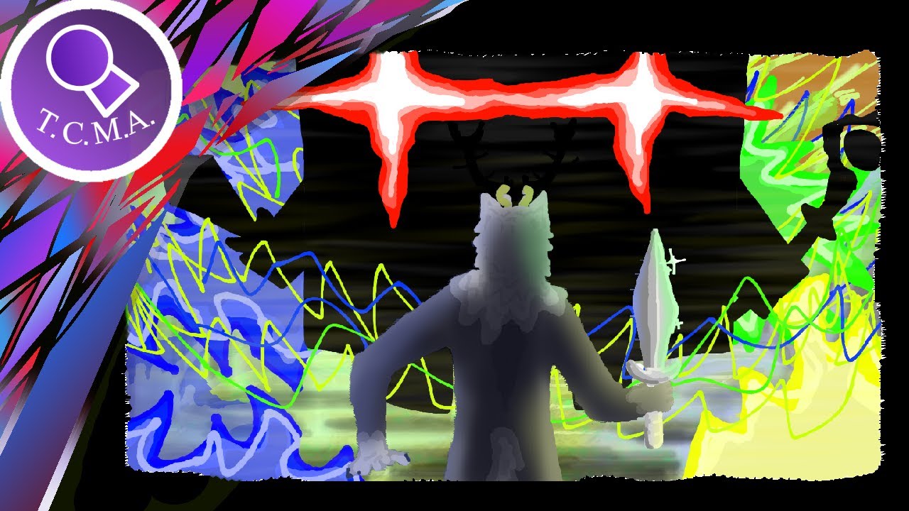 this is the HARDEST boss battle in roblox.. - YouTube