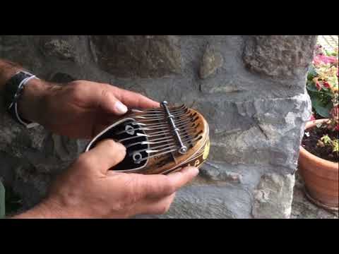 #Zenzula is simple, small and soothing. - YouTube