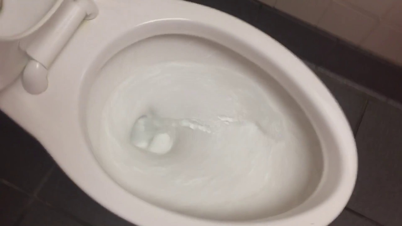 Chuck-E-Cheese Men’s Restroom Full Shoot! - YouTube