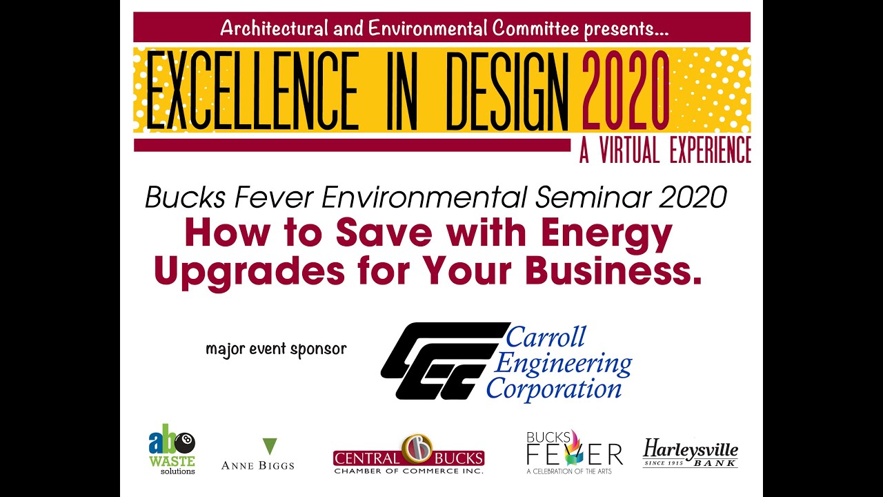 Excellence in Design Seminar featuring Holly Edinger - YouTube