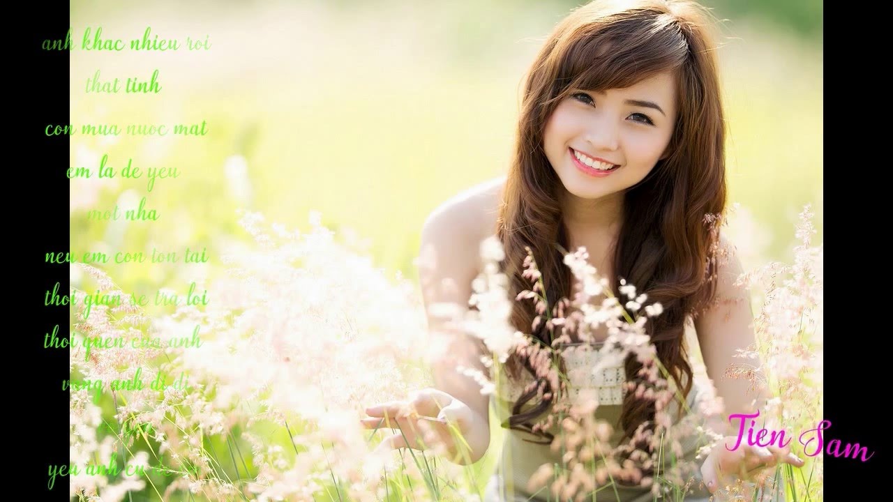 nhac tre remix 2016 - YouTube