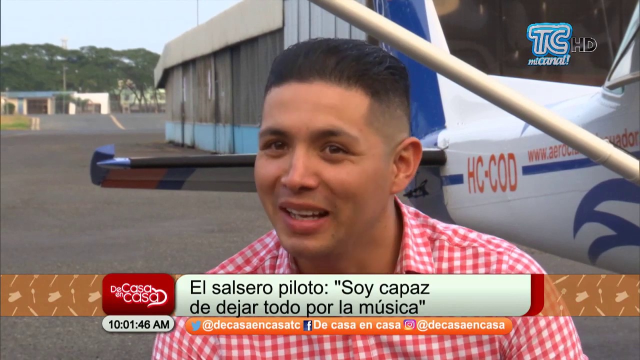 Perfil de Jorge Páez - #LosReyesDeLaSalsa. - YouTube