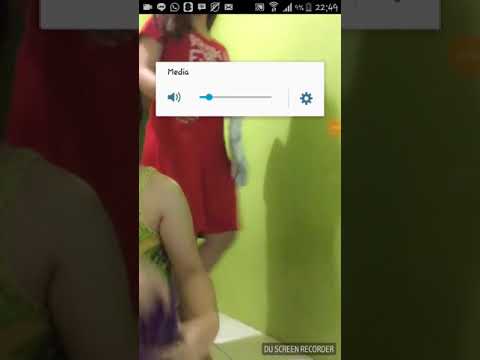 Bigo live hot - pamer kancut