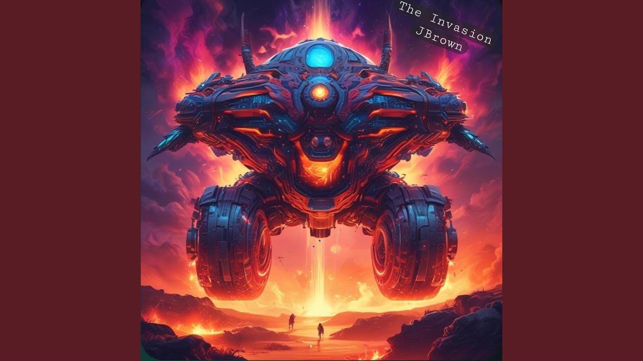 Battle for the stars - YouTube