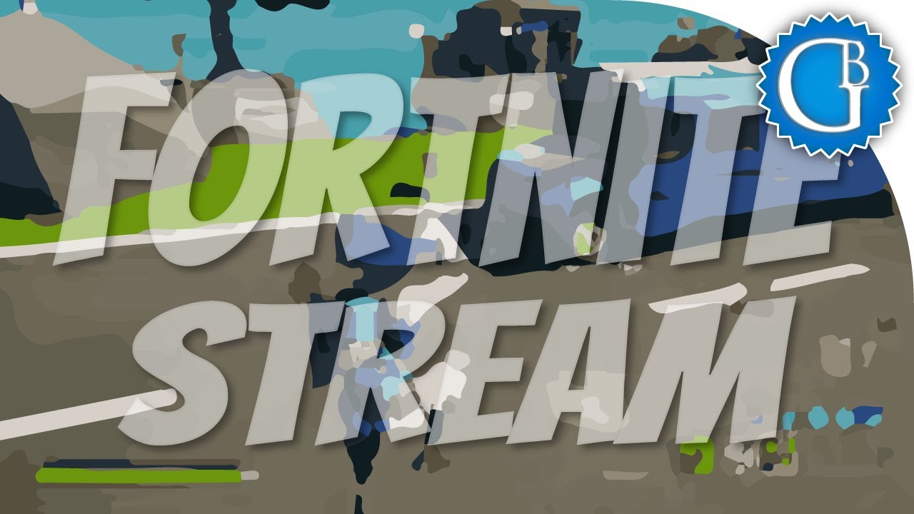 Fortnite Fashion Show LIVE! Cozy Chomps Skin! Fortnite TIGER SHARK ...