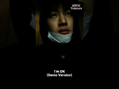 [Demo Version] iKON - I'M OK