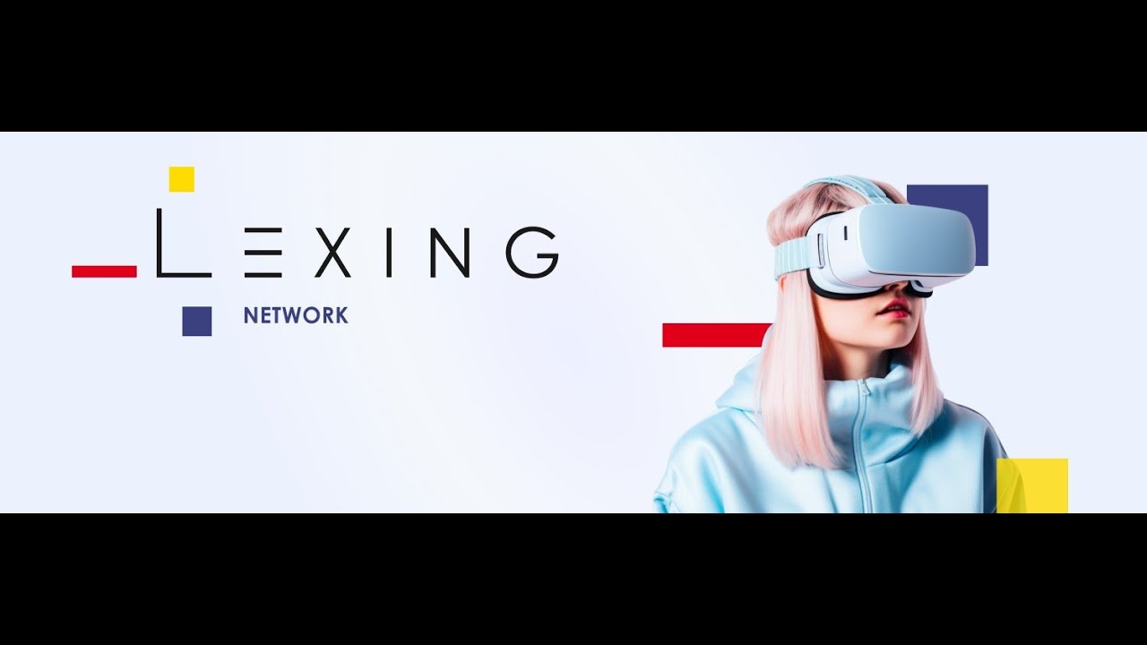 Journée du réseau Lexing - 5 novembre - YouTube