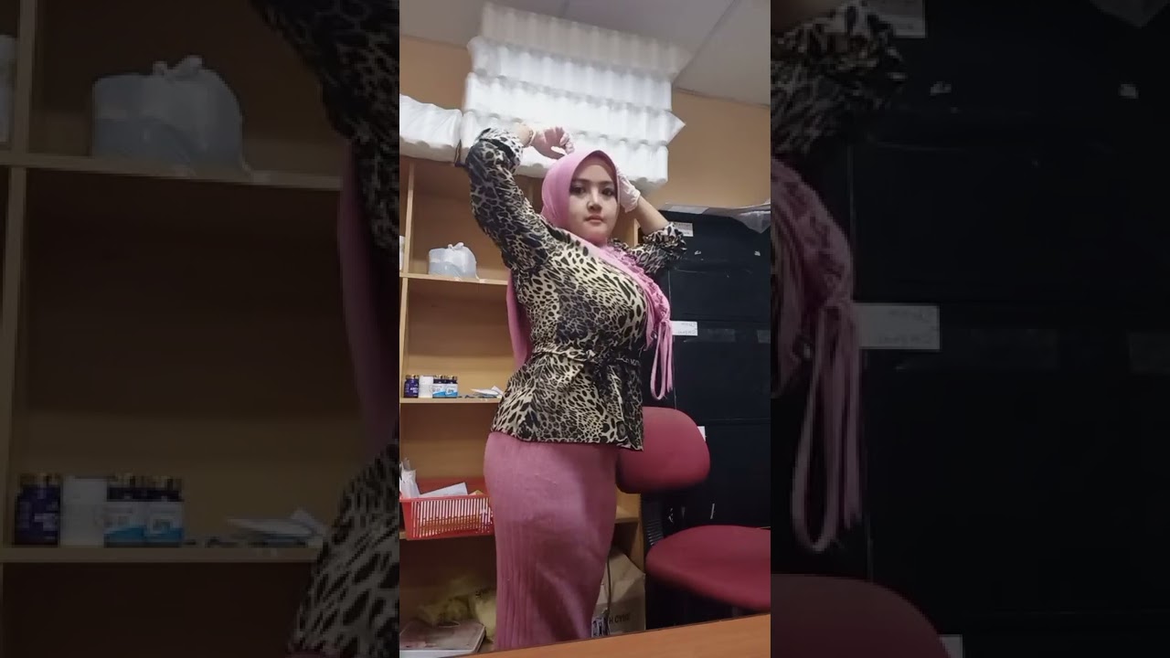JILBOB JANDA BODY GOAL SOB!! || KOMPILASI TIKTOK CEWEK DAMAGE || TIKTOK ...