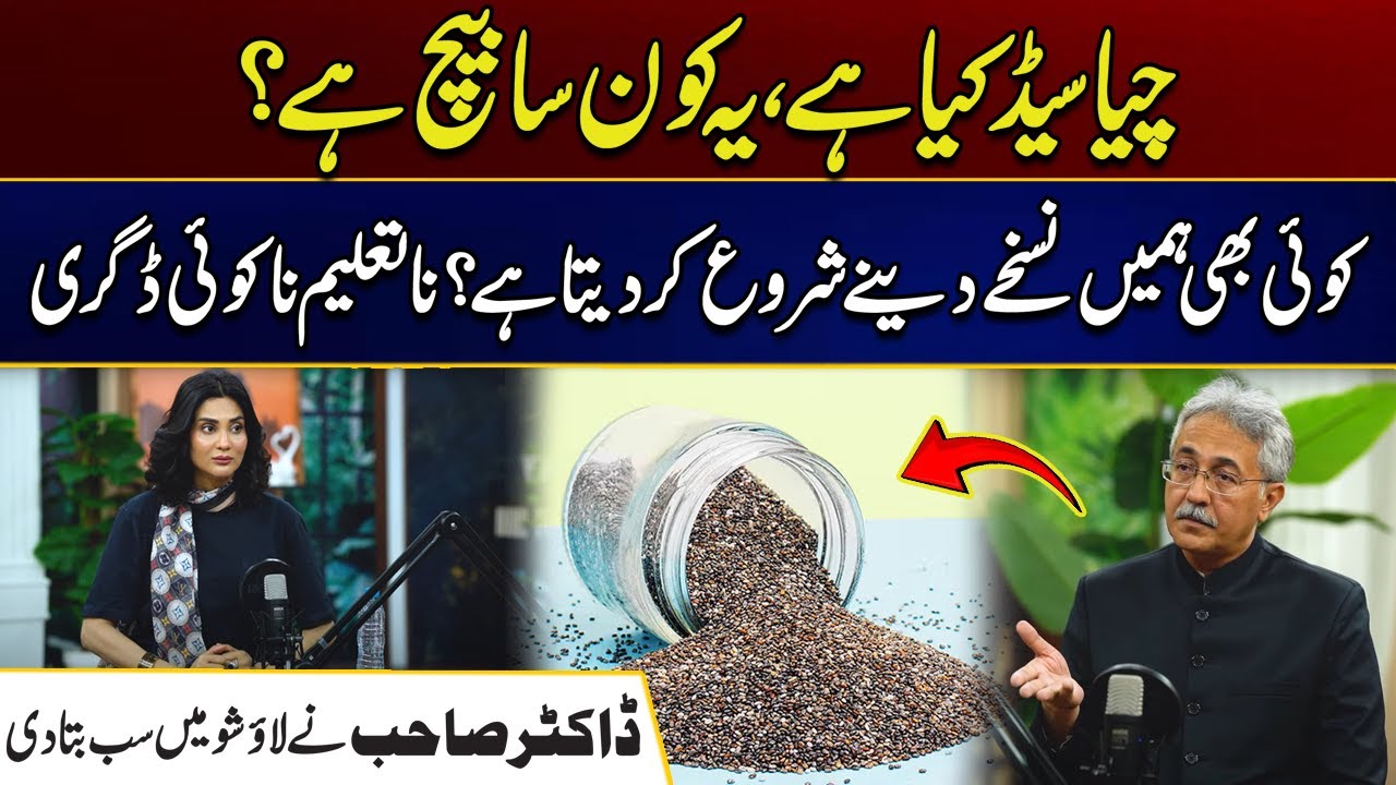Chia Sheed Kiya Hia | Ya Kon Sa Beach Hia | Must Watch | City 41 - YouTube