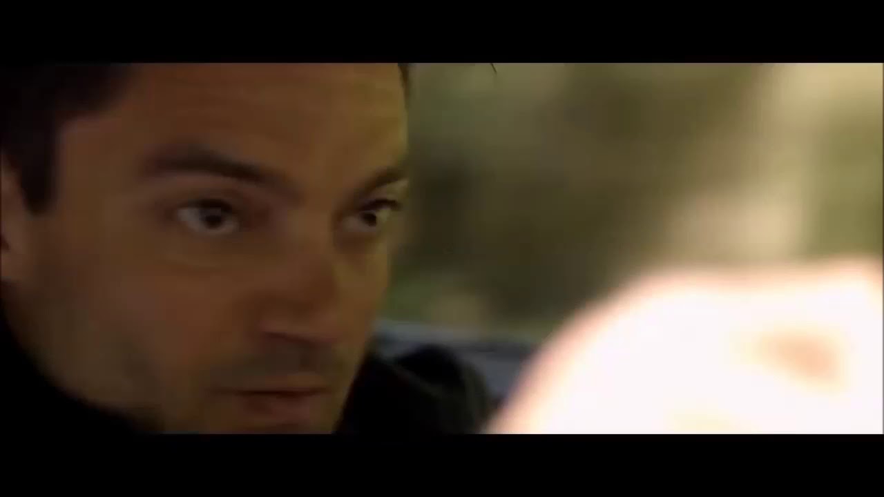 I take out Bobby Fortunato UTTP's Bugatti Veyron - YouTube