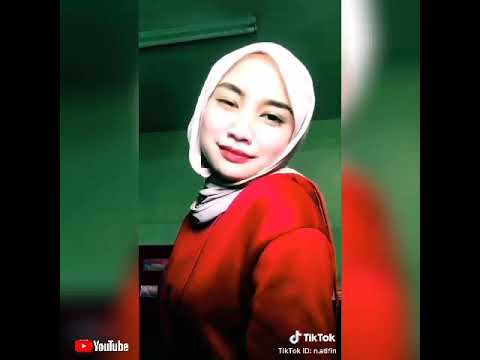 Tiktok n_atifin Malaysia Terbaik