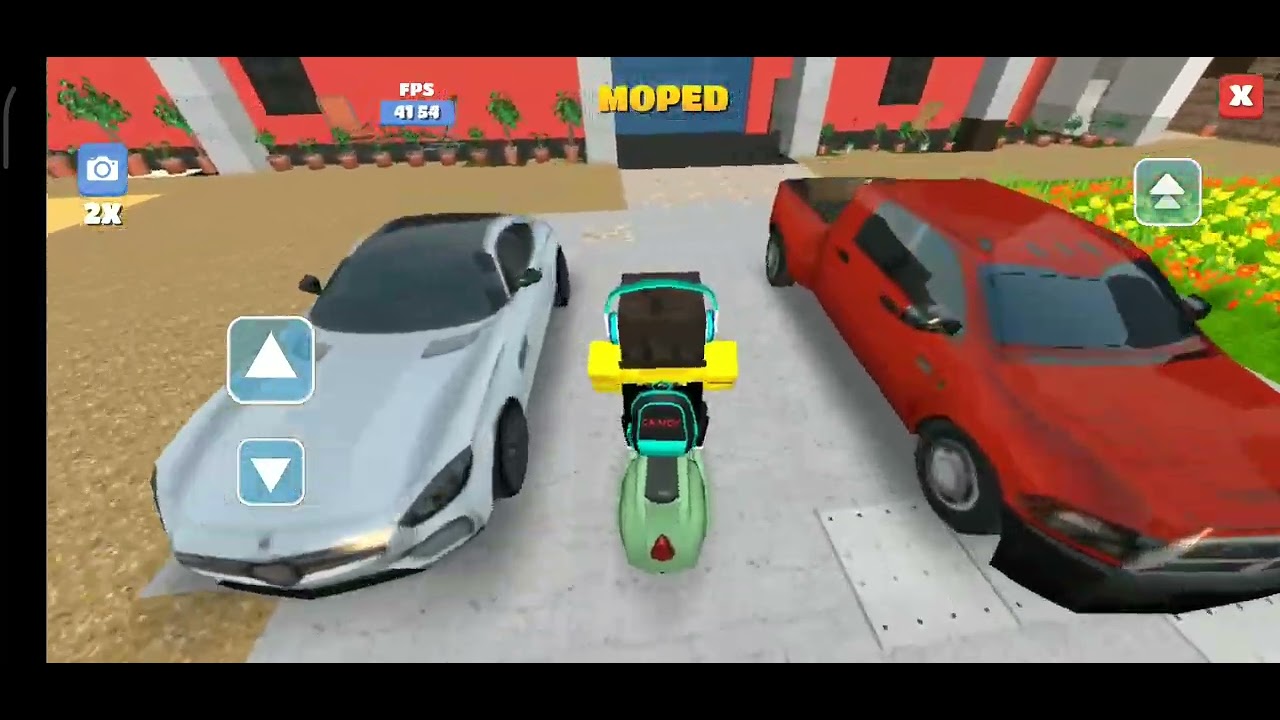 party crafat me dillraj bhai ka studio 🎙️ @MRINDIANHACKER maint craft ...