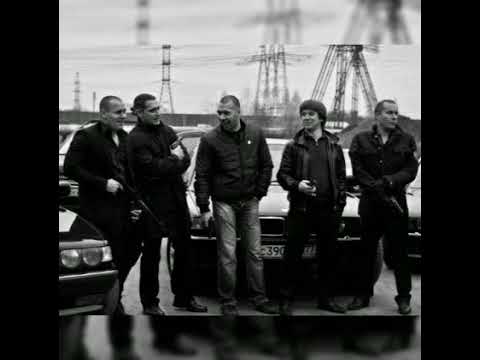 ✴️ Лицо Под Капюшоном Братский Стол✴️